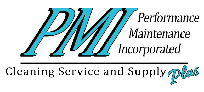 PMI Store — Performance Maintenance, Inc.