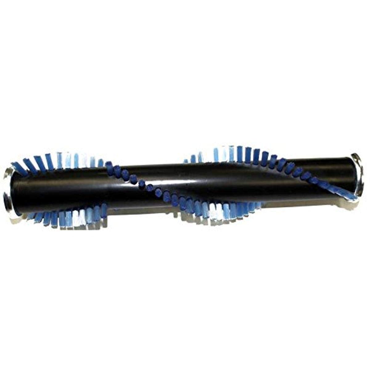 (CX-0110) Windsor Sensor S12 Replacement Roller Brush, 12" — Performance Maintenance, Inc.