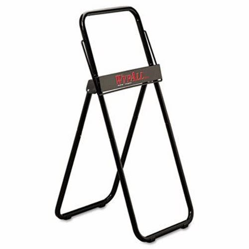 (PW-0500) ** Wypall Jumbo Roll (X80) Dispenser Stand, Ea. — Performance ...